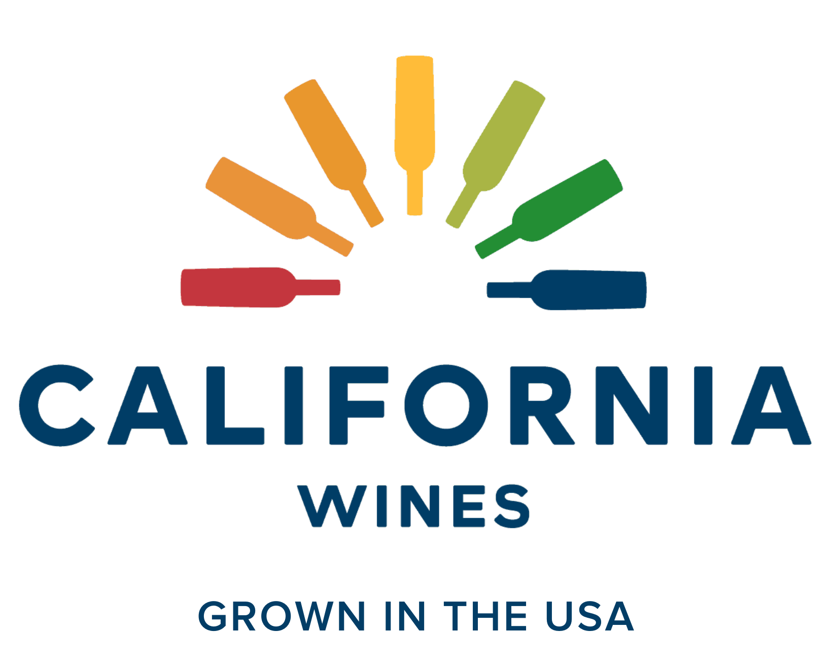 USDA Market Access Program – Wine Institute Export Program
